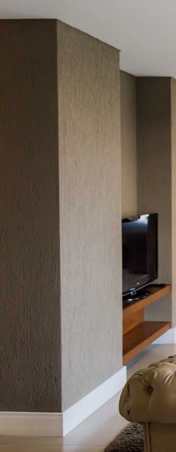 San Juan Executive - Curitiba