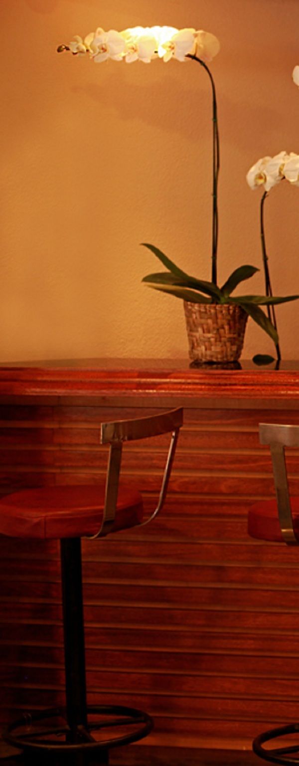 San Juan Business - Sao Paulo