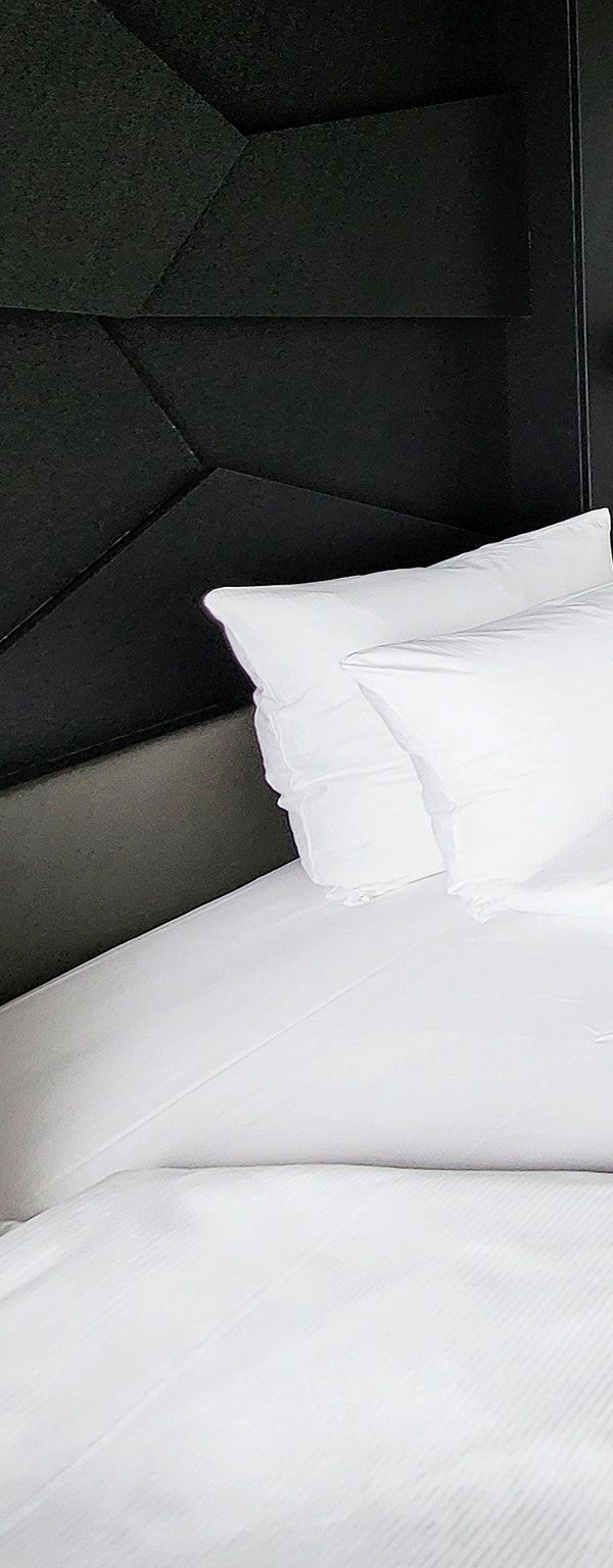 Dormero Hotel Aschaffenburg - Aschaffenburg