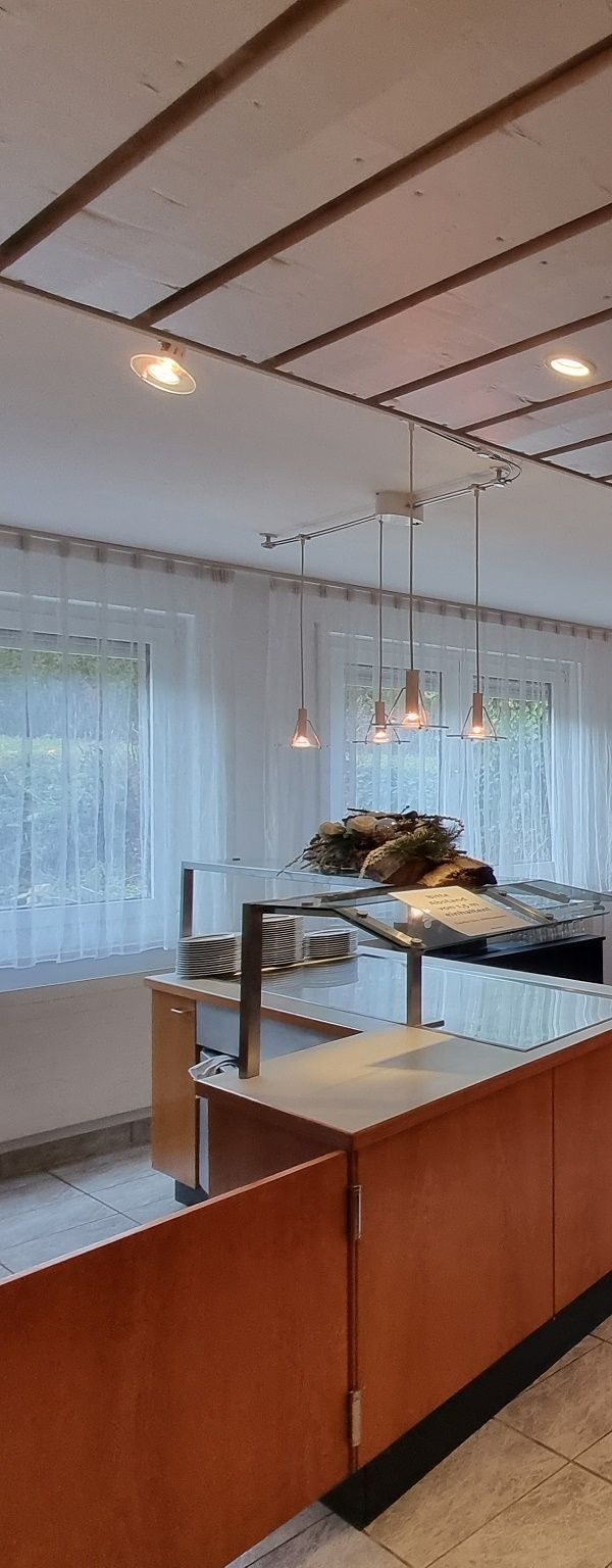 Inteck Hotel - Kirchheim unter Teck