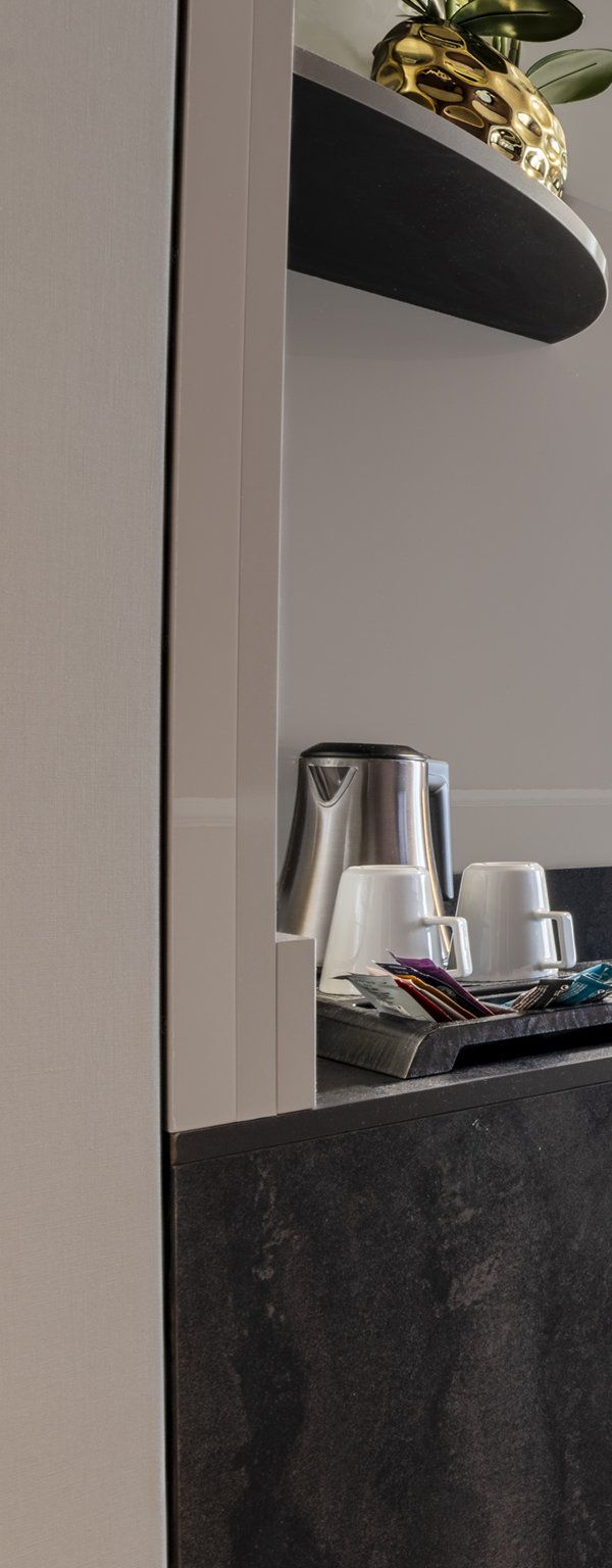 Plaza Premium Heidelberg - Heidelberg