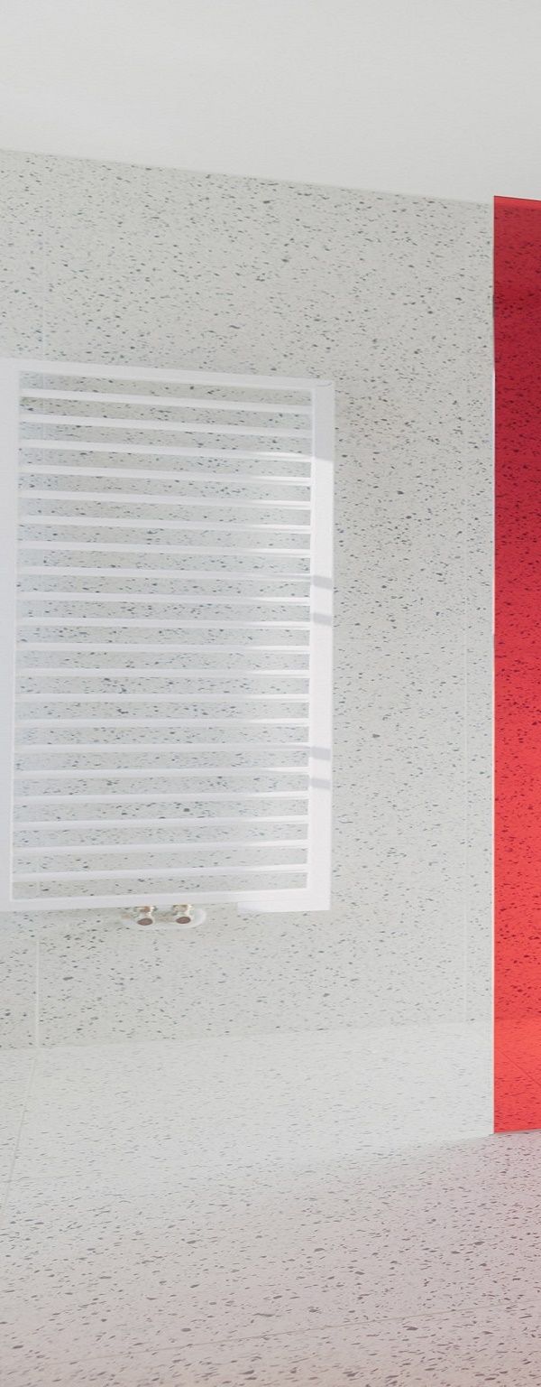 Marktbar Studios - Innsbruck