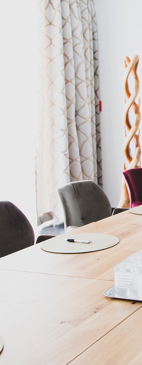 Boutique Hotel Edelmanns - Tyrol