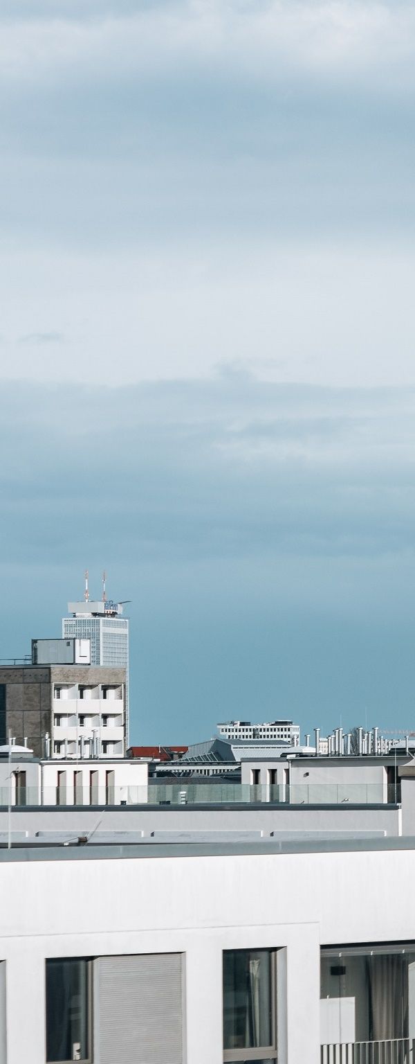 Urban Loft Berlin - Berlin