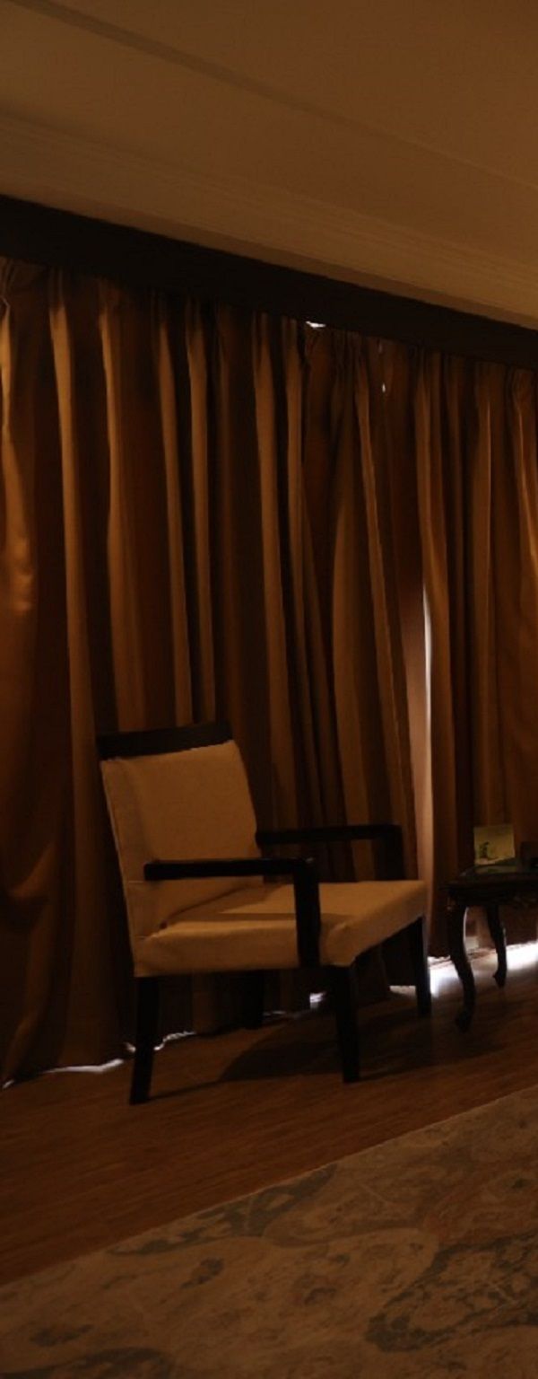 Haridwar The Fern Residency - ハリドワール