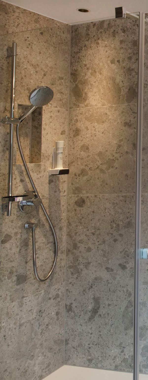 Motel Le Parc - Wiener Neustadt