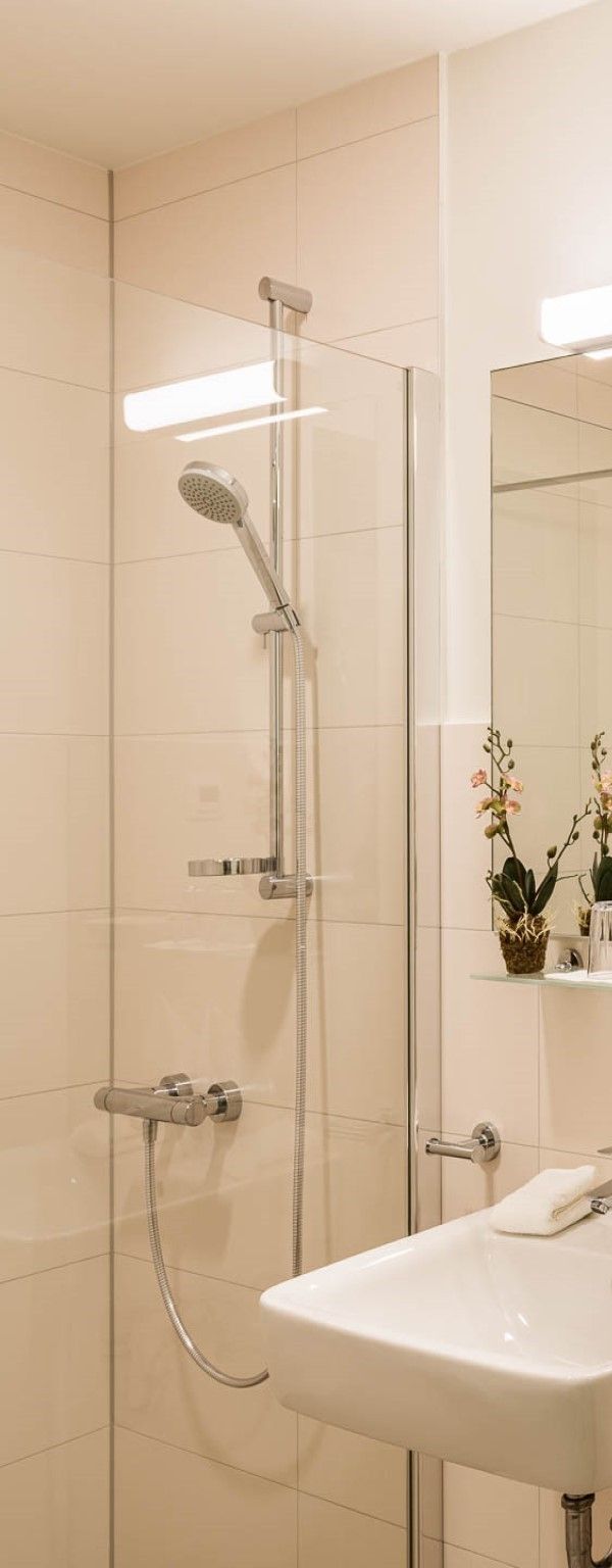 Farmers Lodge Nutzwedel Resort - Schleswig-Holstein