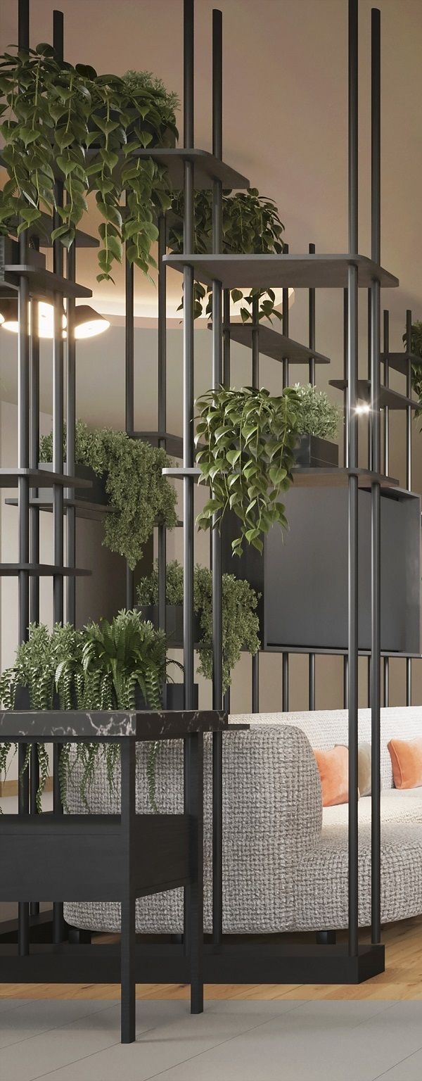 Leonardo Royal Cologne Airport - Cologne