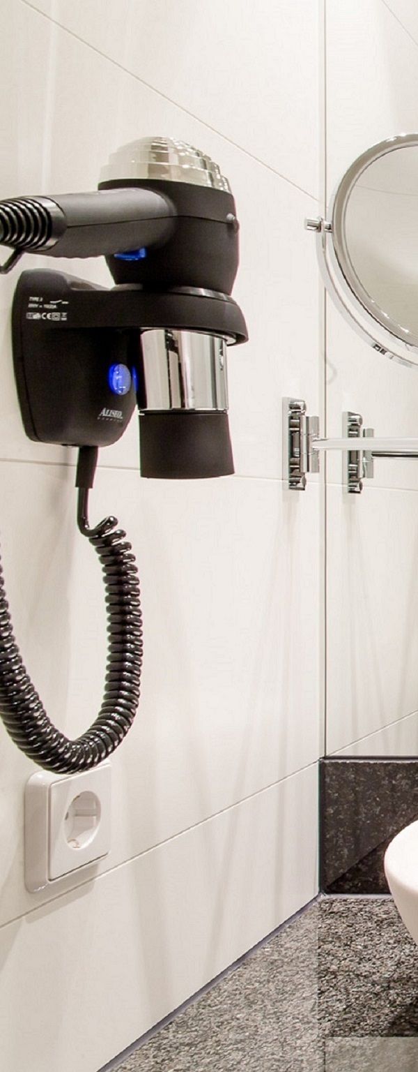 Motel One Mannheim - 