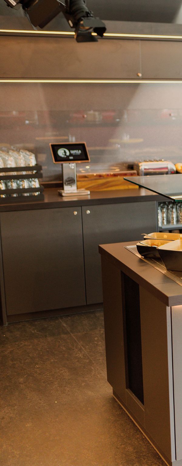 Meininger Hotel Dresden Zentrum - Dresden