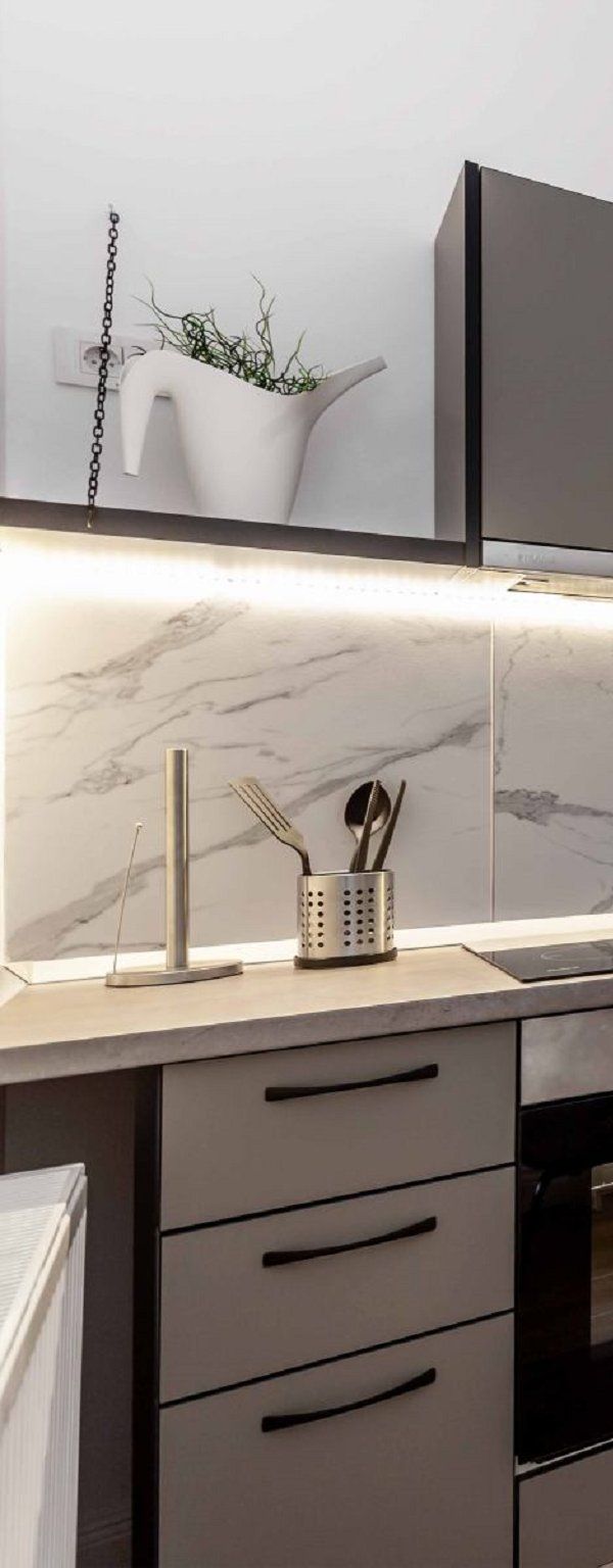 Martin Boutique Hotel - Plauen