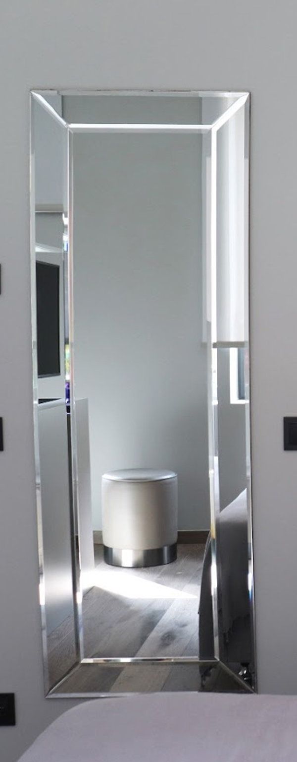 Ds Hotel Lusopark - Santa Maria da Feira