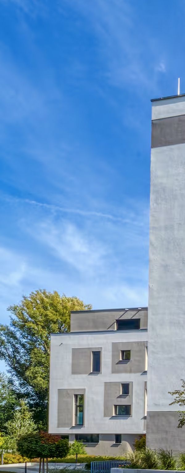 Trademark Collection By Wyndham Nyce Hotel Ulm - Ulm