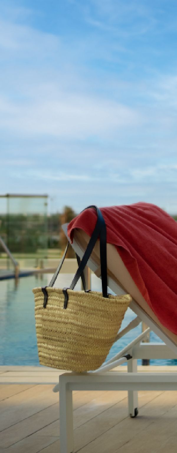 Damac Hills 2 Hotel , An Edge By Rotana - Dubai