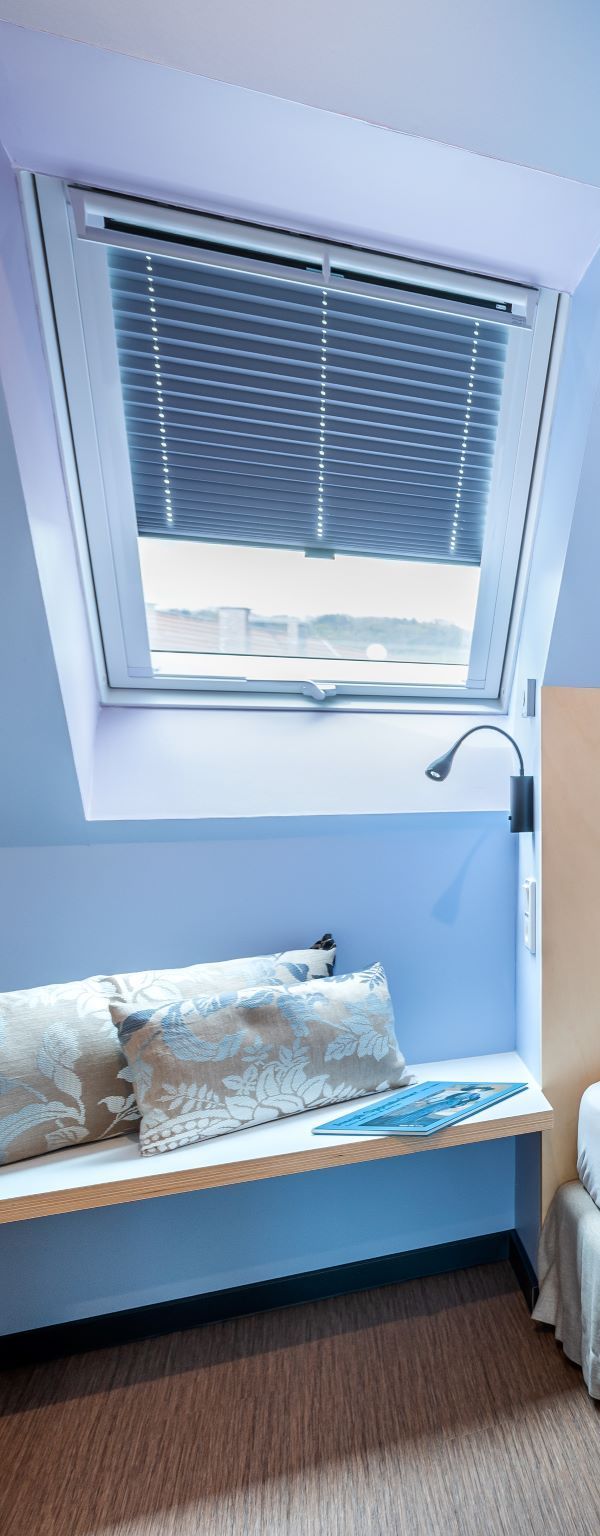 Vier Jahreszeiten Würzburg - Würzburg