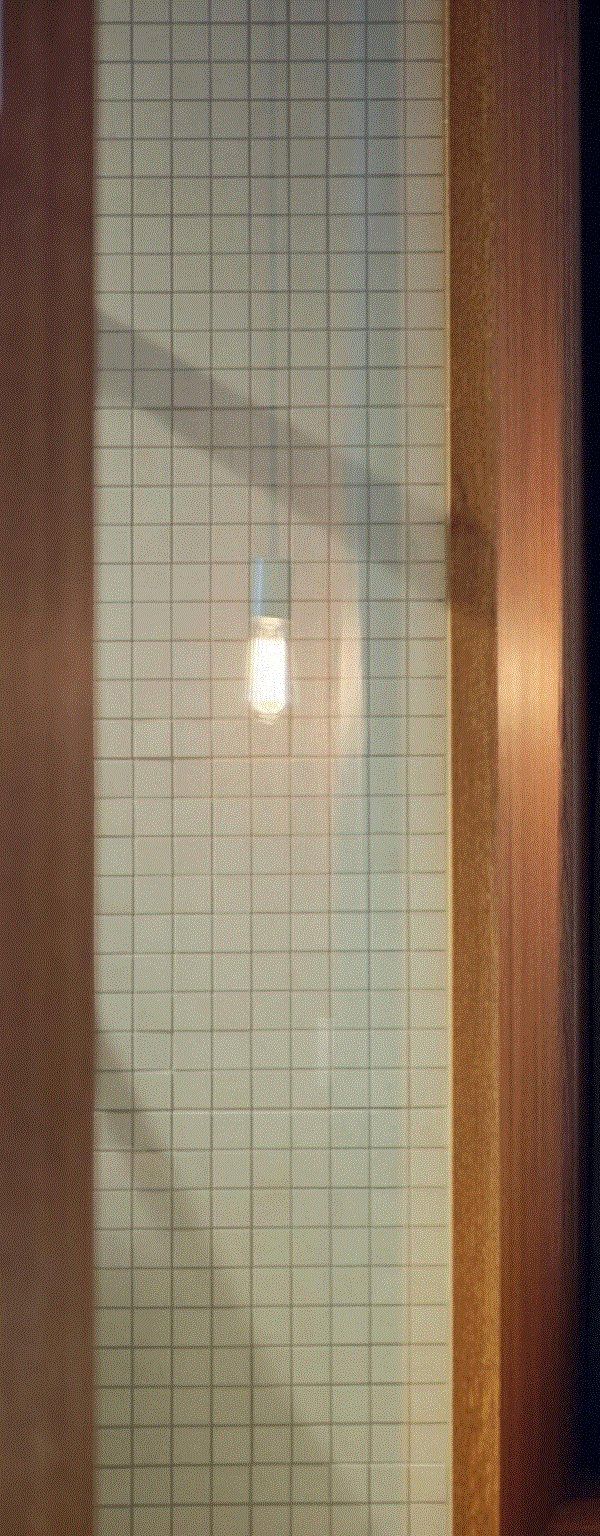 Artbau Designhotel - Waldkirch