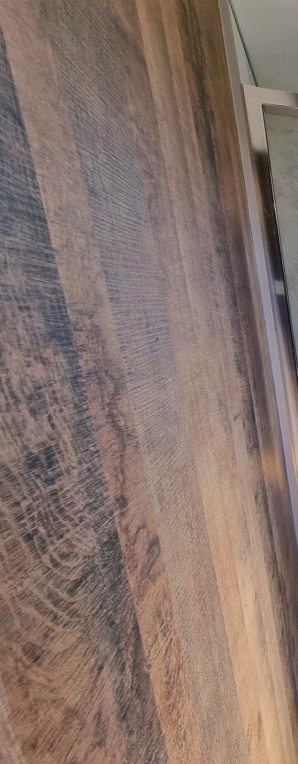 Seaside-resort - Bavaria