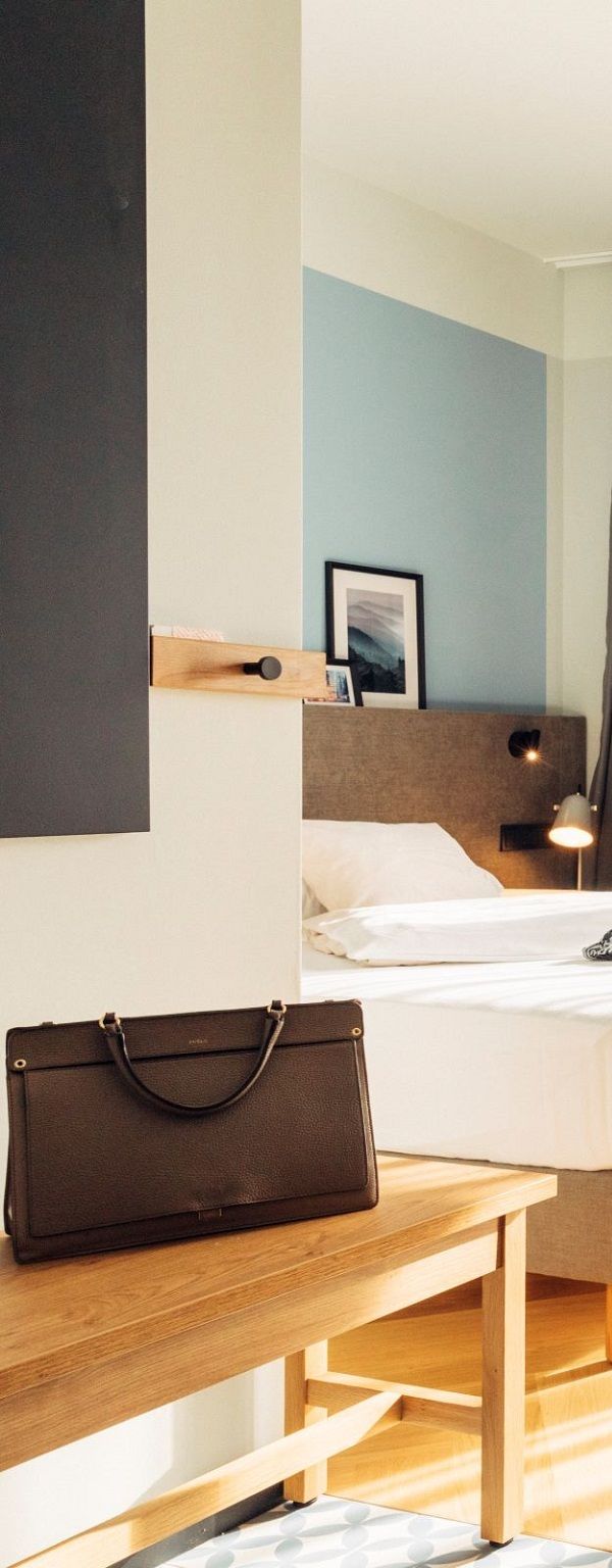 Harry’s Home Lienz-osttirol - Lienz