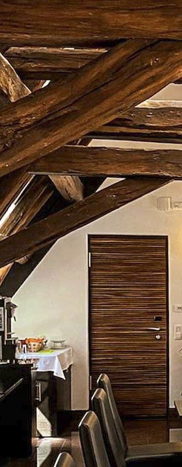 Trip Inn Kaiser Hotel & Restaurant Heidelberg-schriesheim - Weinheim