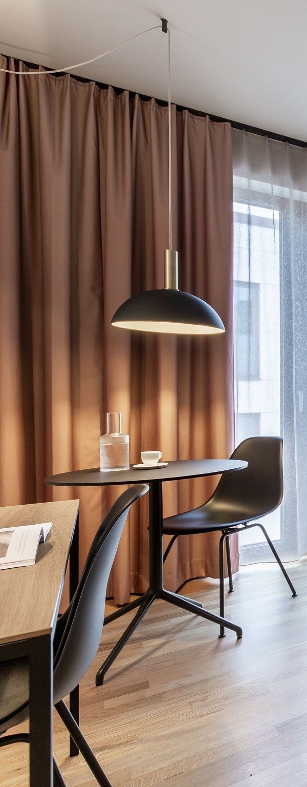 Ipartment Leverkusen - Leverkusen