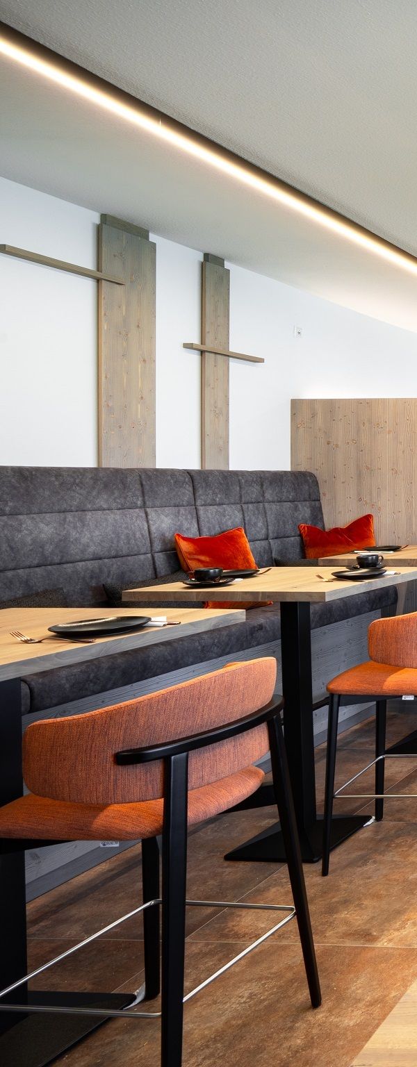 Landhotel Grüner Wald - Pforzheim