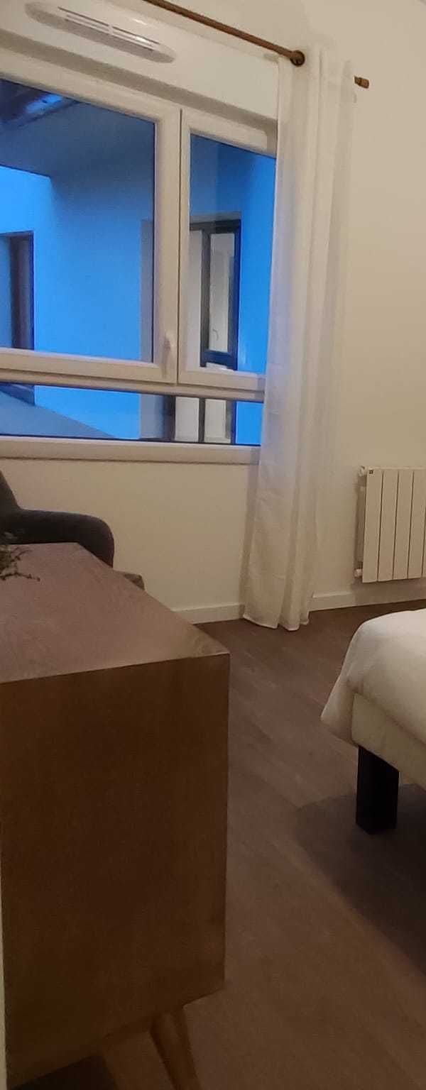 Zenao Montivilliers - Montivilliers