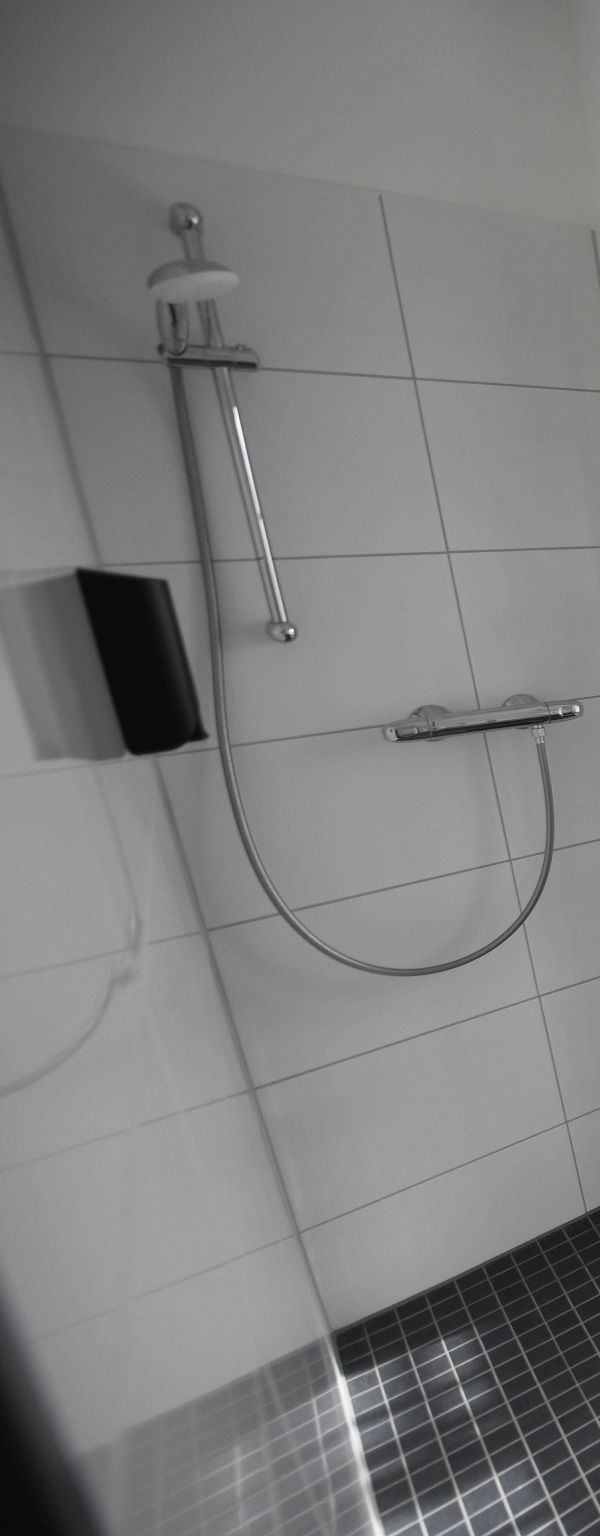 St.-barbara-haus - Dinslaken