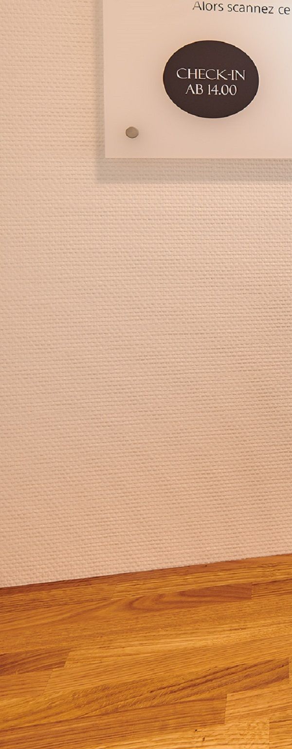 Hotel Jägerjeuss-murtenself Check-in - Murten