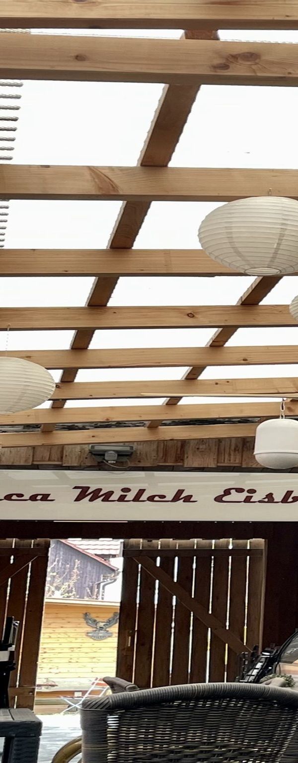 Hotel Ratskeller - Nordhausen