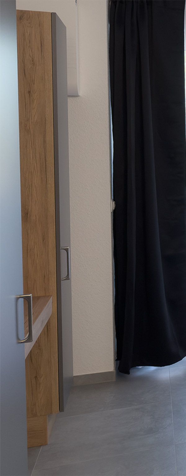 Hotel Good Night - Paderborn