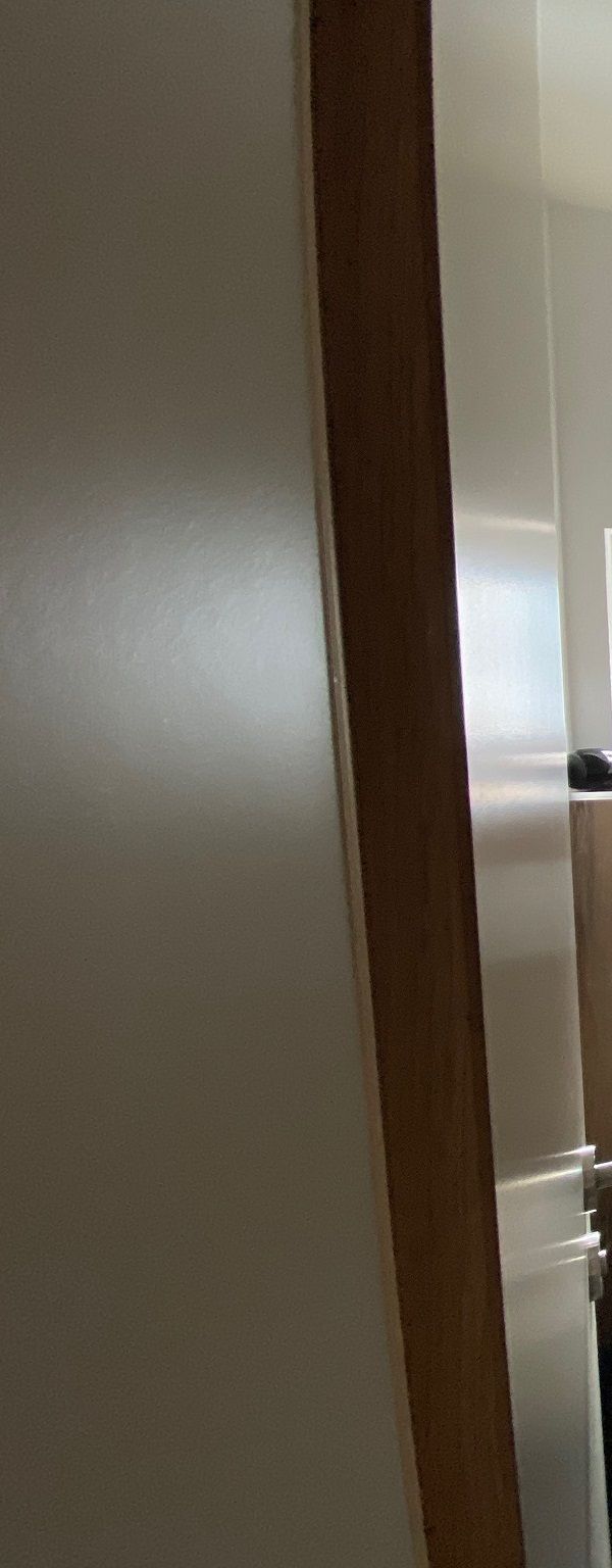 Safranberg Hotel & Sauna - ウルム