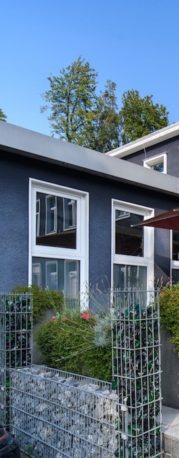 Sleepin Roomz  Boutique Hotel Dortmund - Dortmund