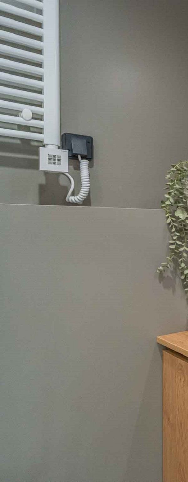 City Pop 2nightprague - Prag