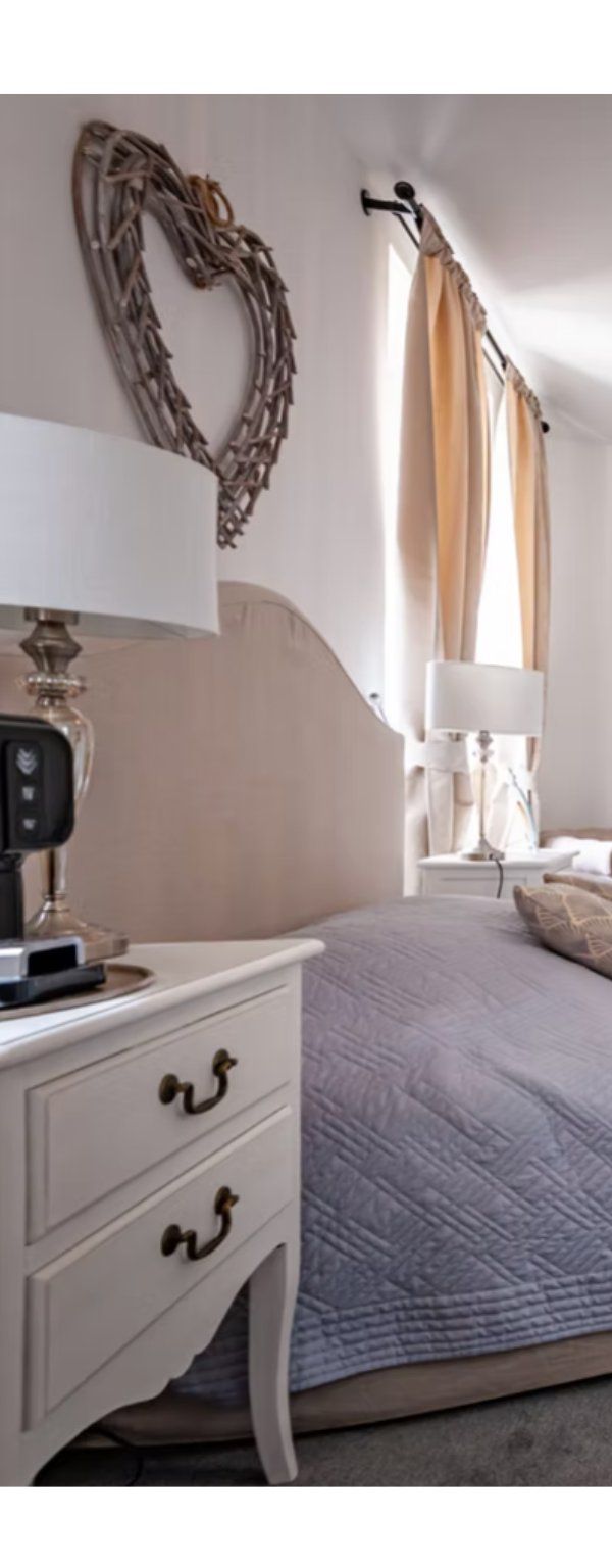 Chateau Des Ayes - Hotel Et Spa - Rhône-Alpes