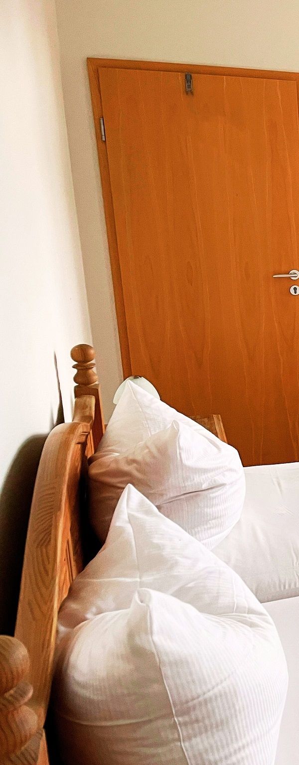 Hotel Fokus - Emsbüren