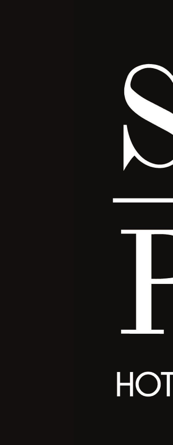 Smarty Airport Cologne Hotel - Köln