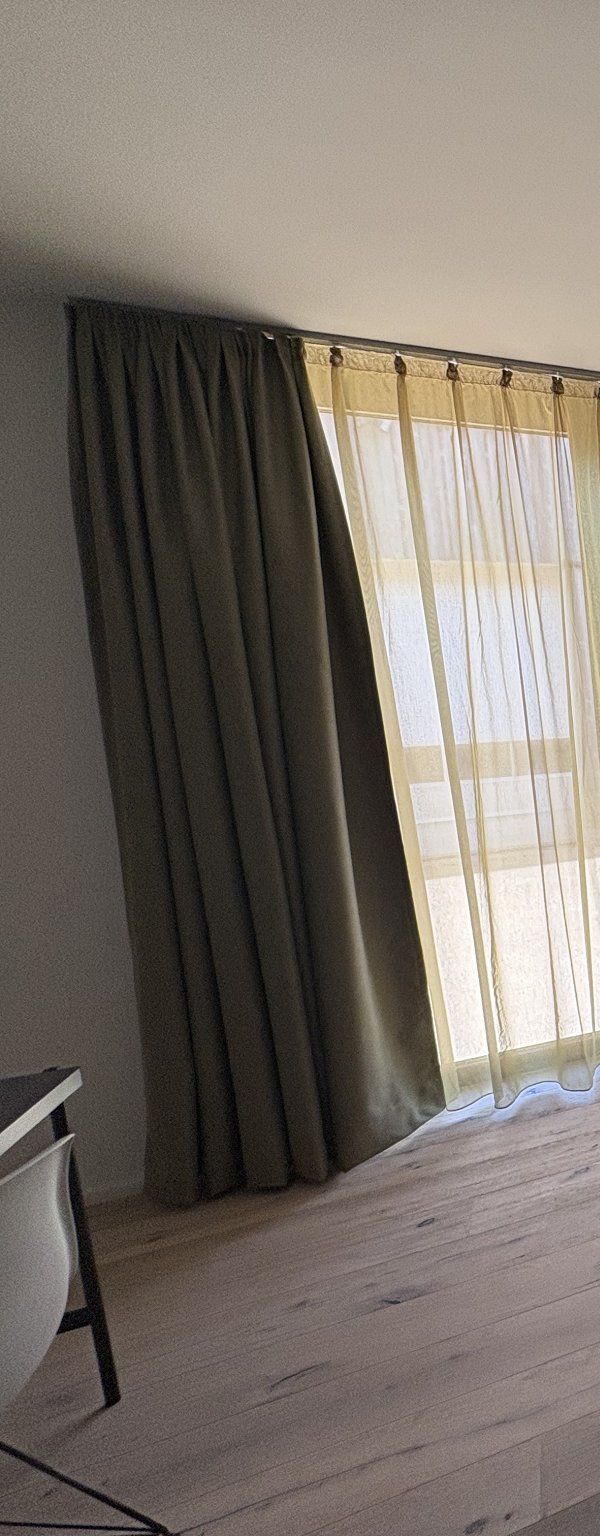 New Age Boardinghaus Bad Rappenau - Bad Rappenau