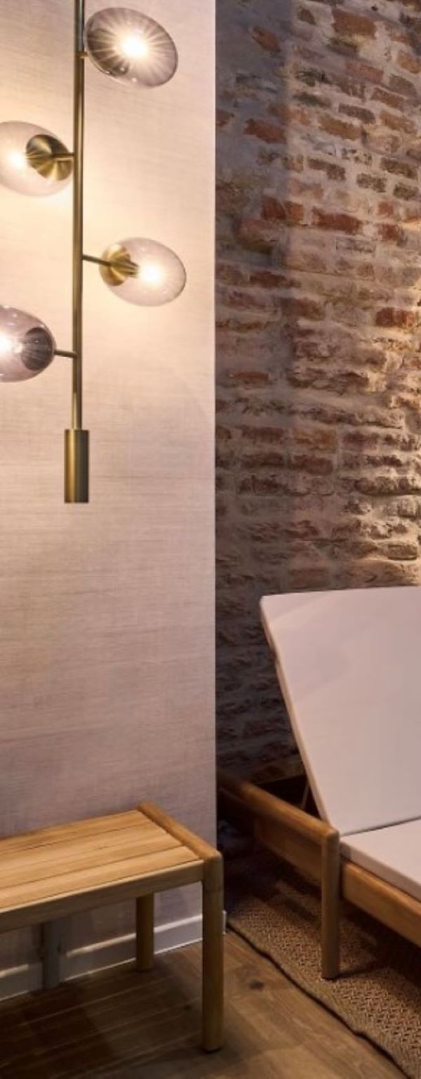 Wilde Aparthotels Vienna Fleischmarkt - Wien