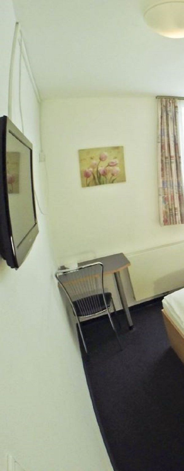 Gasthof Metzgerei Lamm Heimertingen - Allgäu