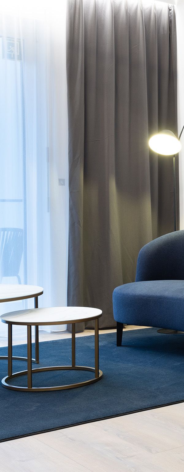 Bright: Schloß Holte-stukenbrock - Schloß Holte-Stukenbrock