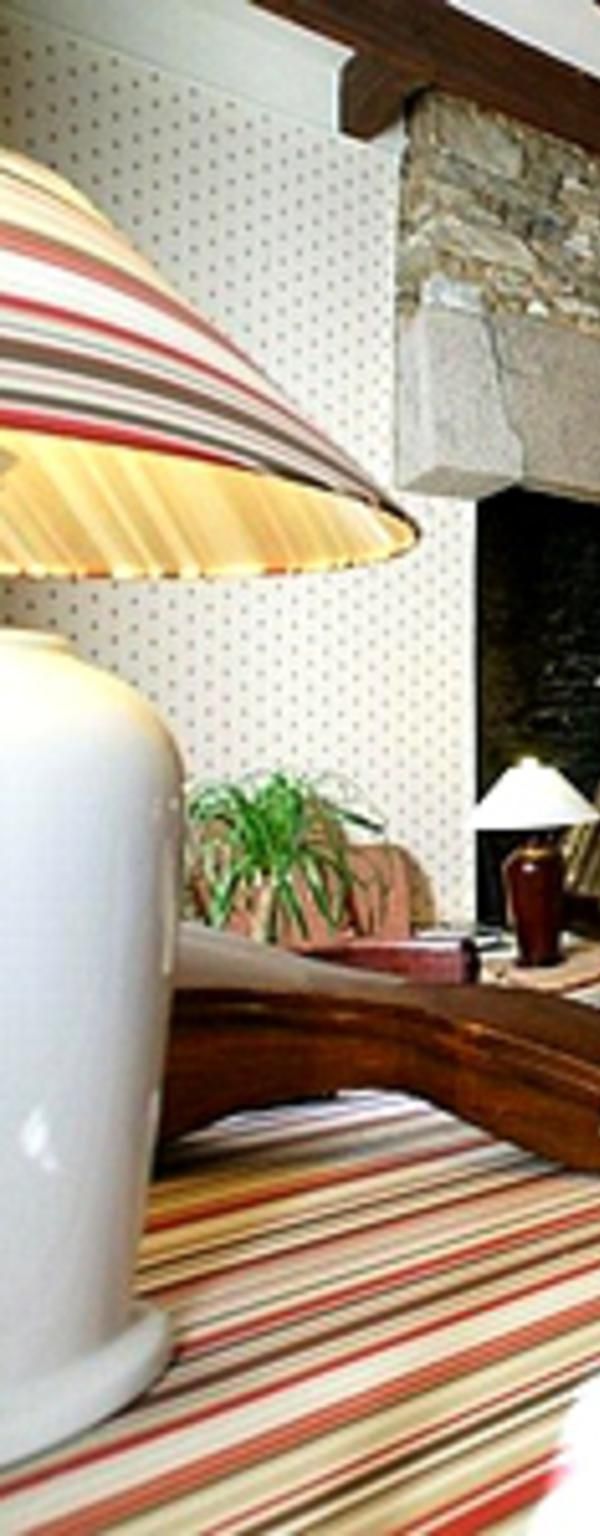 Kastell Dinec'h Logis - Tréguier