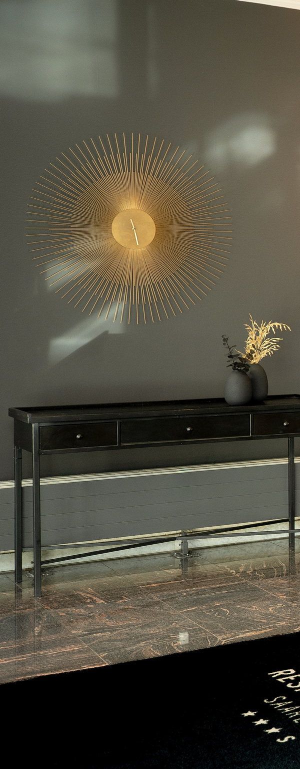 Victor’s Residenz-hotel Saarlouis - Saarlouis