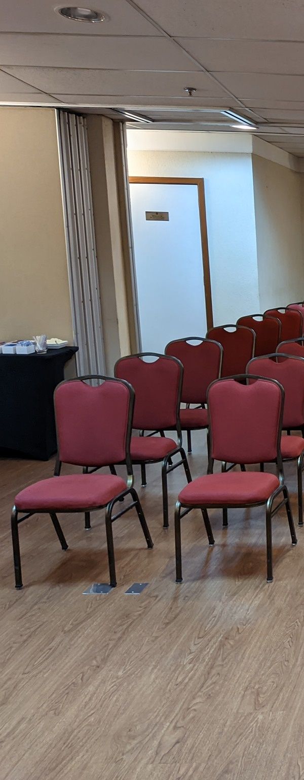 Vitória Praia Hotel - Vitória