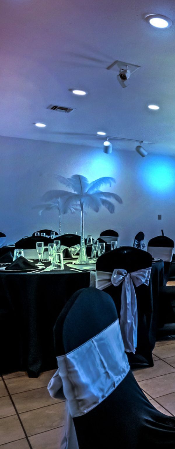 Chase Suite Hotel El Paso - El Paso, TX