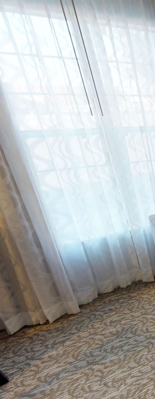 Chase Suite Hotel Newark - Union City, CA