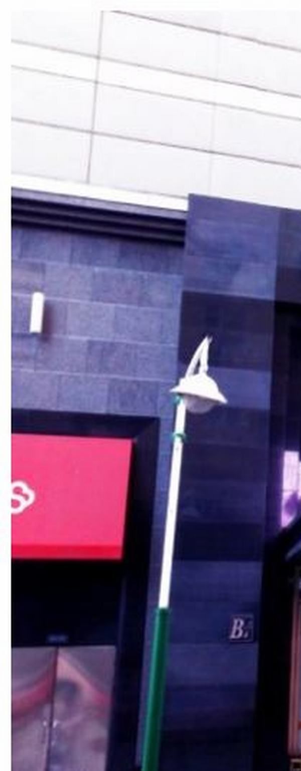 Days Hotel Zhuozhan - Changchun