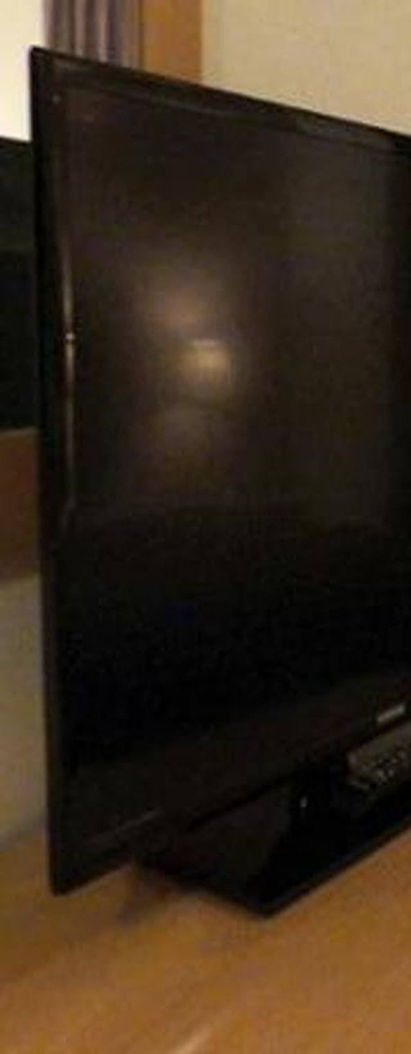 Parkside International - Reading