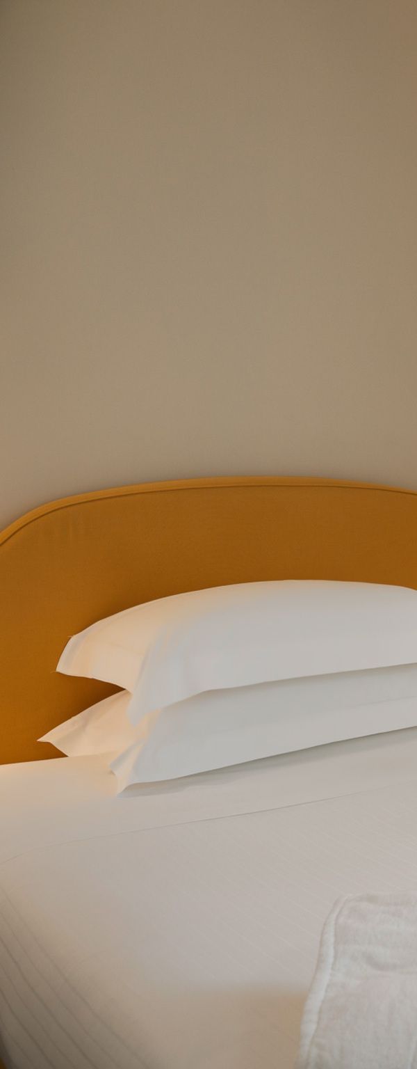 National Meeting & Resort - Rimini