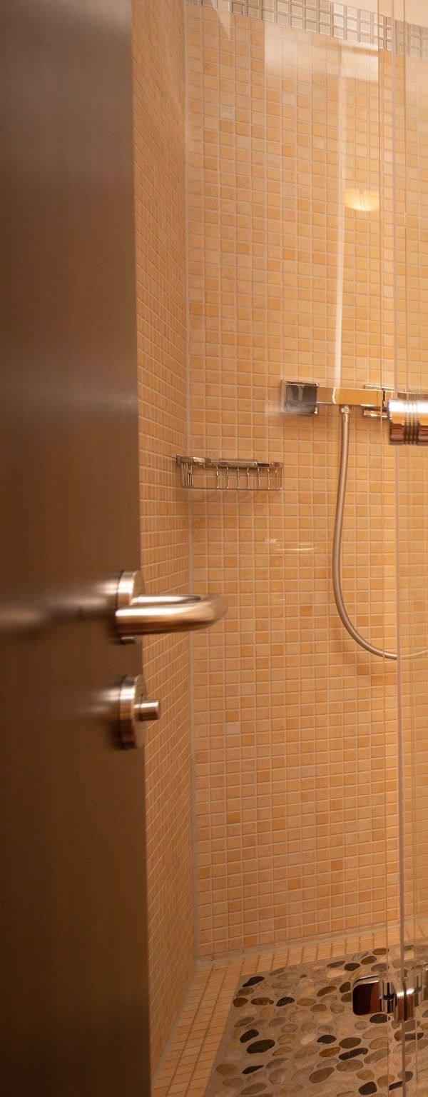 Bergwirtschaft Wilder Mann - Dresden