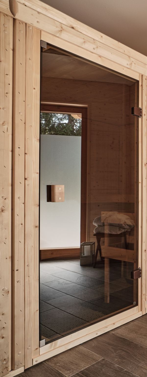 Hotel Hochfirst Agentur Edel-stahl Gmbh - Titisee-Neustadt